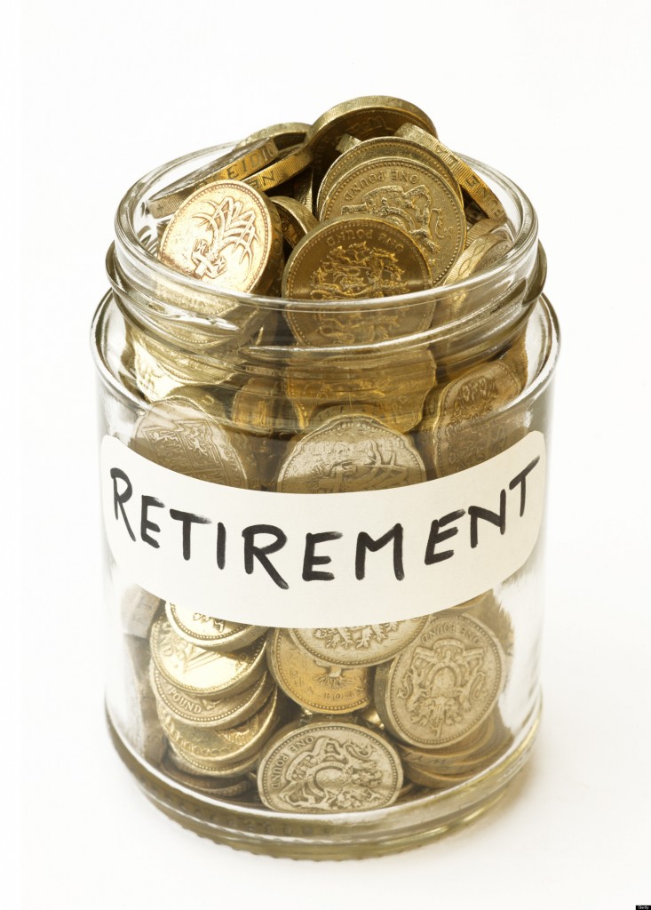 Guide To EPF’s Voluntary Self-Contribution For Growing Your Retirement ...