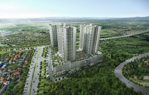 PPR, PR1MA, PPAM, RUMAWIP & Rumah Selangorku : Guide To Buying ...