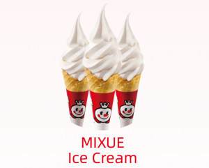 What You Need To Know Before Setting Up A Mixue Franchise ...